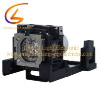 Quality ET-LAT100/PRM30-LAMP/LMP140/LMP141 For Sanyo Projector EIKI LC-WS250 for sale