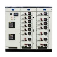 Quality HV Electrical Equipment for All Trades and Professions Customized Performance for sale