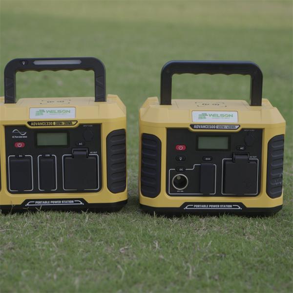 Quality Lithium 12v 60ah Lifepo4 Battery Portable BMS for sale