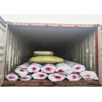 Quality ASME SA179 SA192 Heat Exchanger Steel Tube , Boiler Seamless Steel Pipe for sale