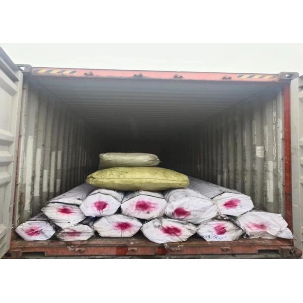 Quality ASME SA179 SA192 Heat Exchanger Steel Tube , Boiler Seamless Steel Pipe for sale