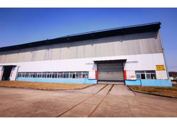 China Factory - SENDA Group