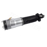 Quality Auto Parts BMW F01 F02 Rear Air Suspension Shock Absorber 37106791676 3712679167 for sale