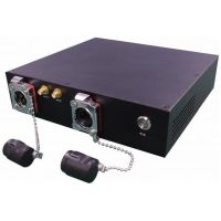 Quality Portable  UAV  Detection  Equipment for sale