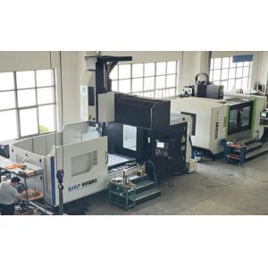China Factory - Shanghai JY Technology Co.,Ltd