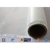 china 550℃ Alkali Free Fiberglass Woven Roving Fabric Insulation Materials