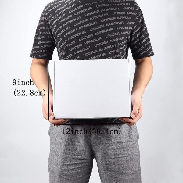 Quality Cardboard Boxes Shipping Boxes for Small Business Mailing Boxes Corrugated for sale