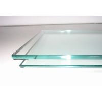 Quality Super-Tempered Glass Steel Degree Glass Whiteboard 60X90cm for Presentation Room for sale