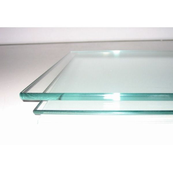 Quality Super-Tempered Glass Steel Degree Glass Whiteboard 60X90cm for Presentation Room for sale