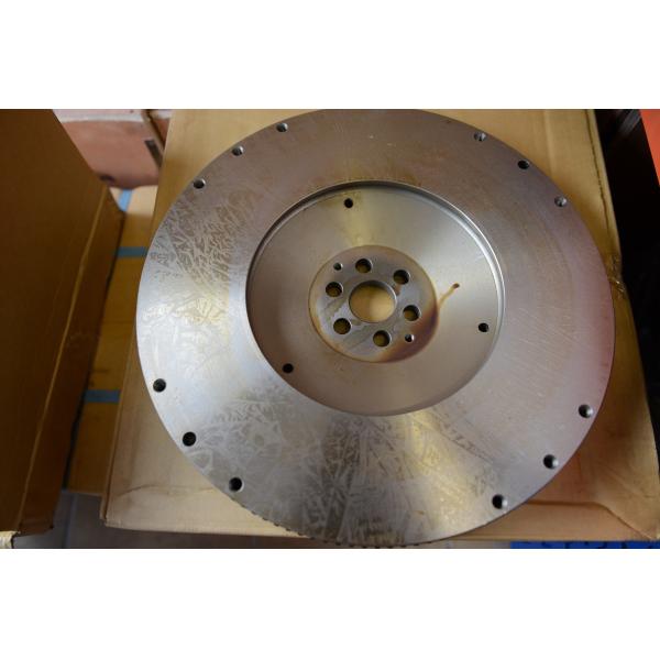 Quality Ef350 Ef500 Hino Used Parts Ef550 Ef750 Ek100 El100 Em100 Ep100 Er100 Er200 F17e F17d F17c for sale