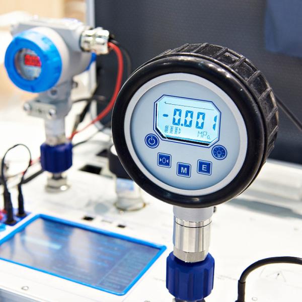 Quality Ce FCC GTS Testing Laboratories Company For Cast Light Authentication service for sale