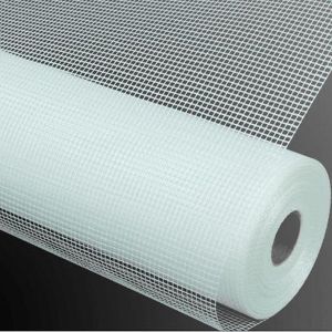 Quality Sticky Fiberglass Mesh for sale