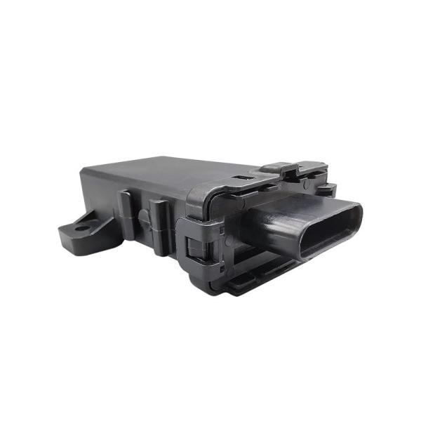 Quality Tyre Pressure Monitoring System TPMS Solutions With Alarm Function for sale