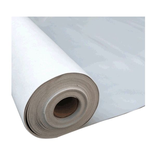 Quality PVC Waterproof Membrane for Flat Roof Flat Roof Waterproof Online Technical Support for sale