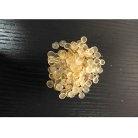 Quality Novolac Phenolic Resin for sale