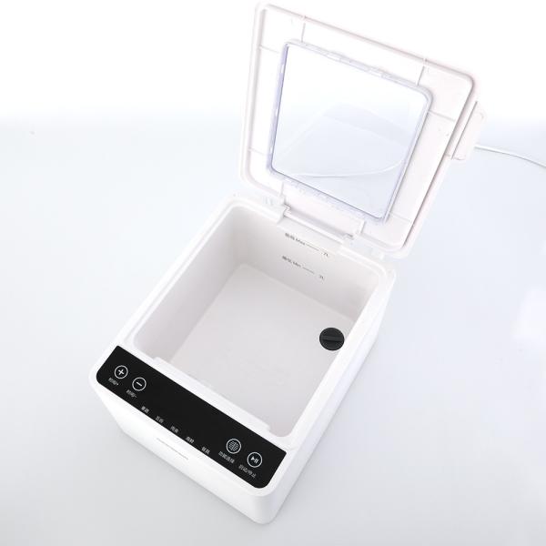 Quality Hot selling Household home appliance kitchen Fruit Vegetable washer machine for sale