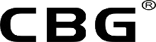 China Shenzhen Chengbang Electromechancal Industry Limited logo