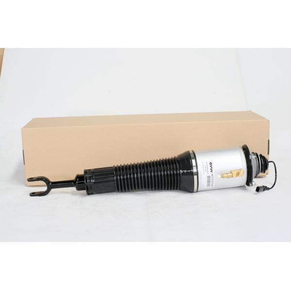 Quality 4E0616039A Adaptive Audi A8 Air Strut Replacement Front Suspension 4E D3 for sale