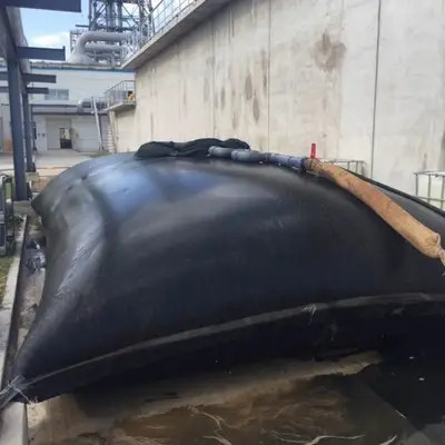 Quality PP Reusable Large Dewatering Bags geo tube For Marine Construction for sale