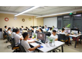 China Factory - Shenzhen Yasvitti Technology Ltd