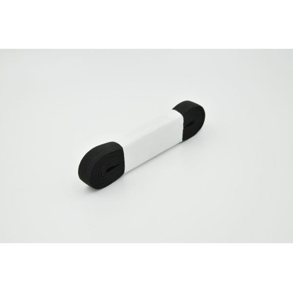 Quality 3 Rolls Sewing Stretch Elastic Band Spool 3/5 1 1-1/2 Inch in Width 5.5 Yards/Roll for sale