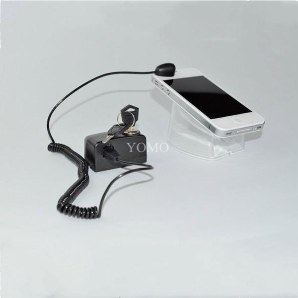Quality Electronic Sensors Use For Mobile Phone Display With Alarm Function for sale