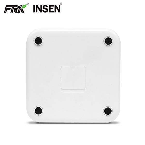 Quality Smart 0.1KG Precision Bluetooth Body Weight Scale for sale