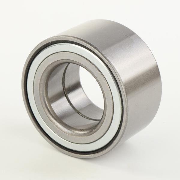 Quality Separated Spherical Double Volleyball Aligning Bearing Ball Bearings for for sale