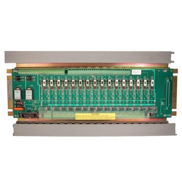 Quality PCI001-508D PLC Component 100% New with 1 Year Warranty for sale