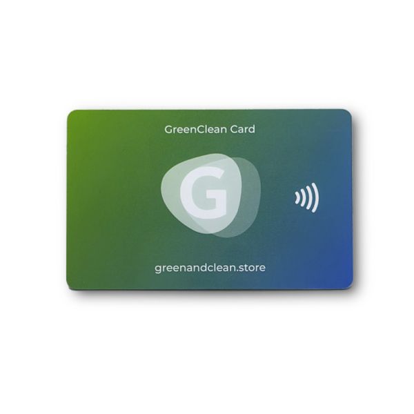 Quality T5577 Chip PVC RFID Hotel Key Cards 0.84mm Thickness Personalized for sale