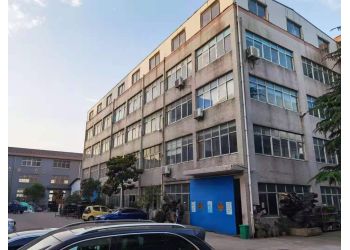 China Factory - Changzhou J&G trading Co., LTD