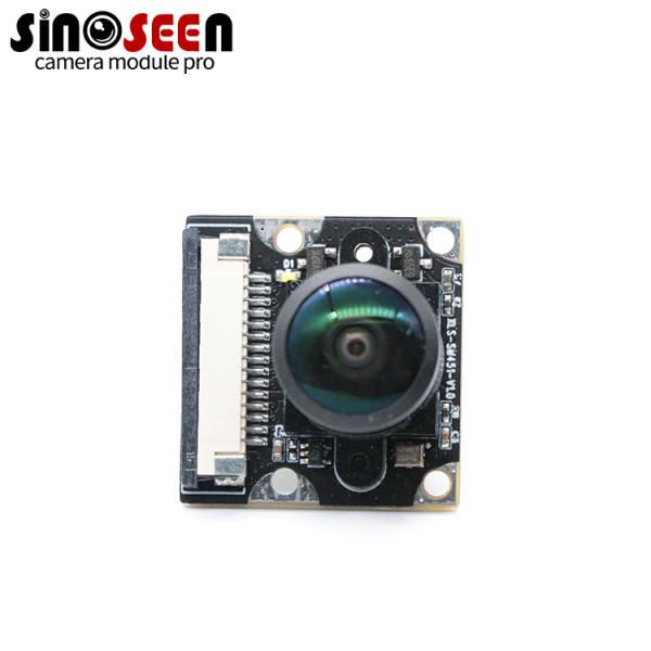 Quality Raspberry Pi Camera Module OV5647 5MP HD 1080p for sale