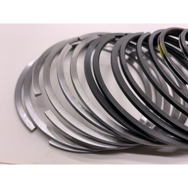 Quality J05E J08E engine ring piston for Hino engine S1301-92080 for sale