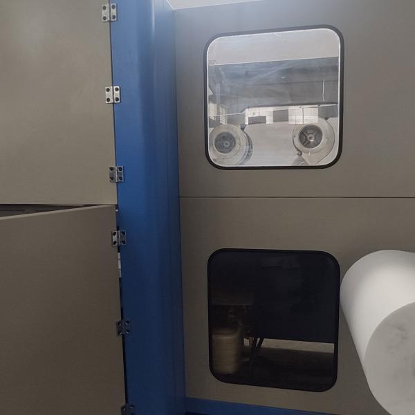 Quality Nobo Helical Wire Mattress Spring Cnc Spring Machine Machine Pocket Spring for sale