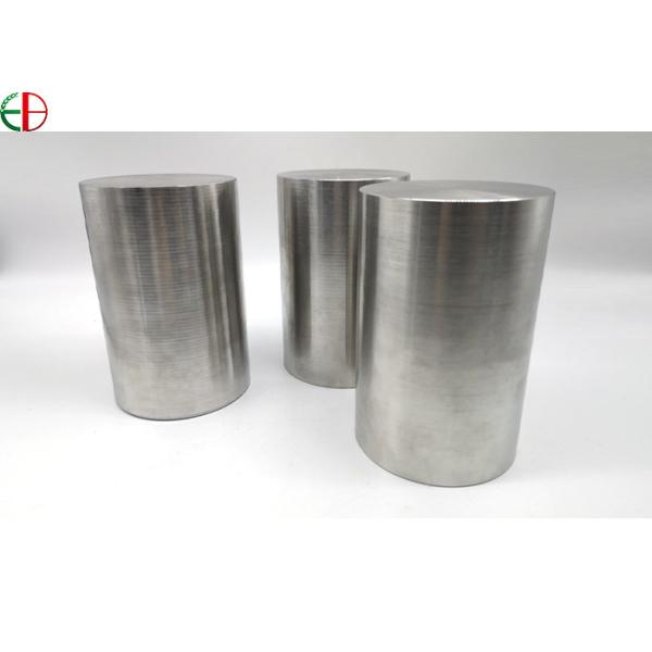 Quality Forging Casting Ra12.5 Round Cobalt Co106 Rod for sale