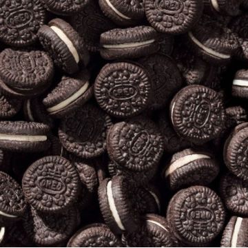 Quality Small Chocolate Dipping Machine For Peanut Butter Oreos for sale