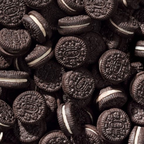 Quality Small Chocolate Dipping Machine For Peanut Butter Oreos for sale