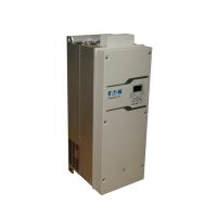 Quality Customized 110KW DG1-35125FN-C21C Variable Frequency Drive for 3-Phase 575V for sale