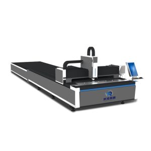 Quality Metal Laser Cutting Machine for sale