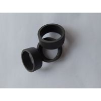 Quality Customized KCF Guide Sleeve For Nut And Bolt Welding for sale