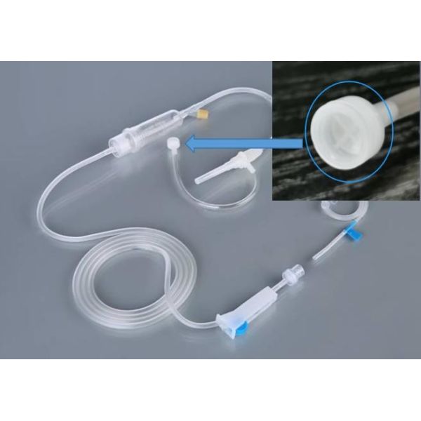 Quality Hydrophobic Glass Fiber Membrane With Pore Size Range Of 0.22μM To 20μM for sale