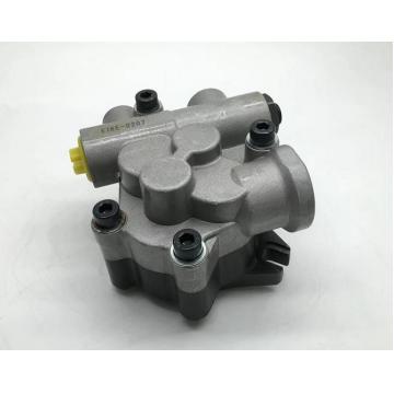 Quality PVC8080 Excavator Hydraulic Pump for sale
