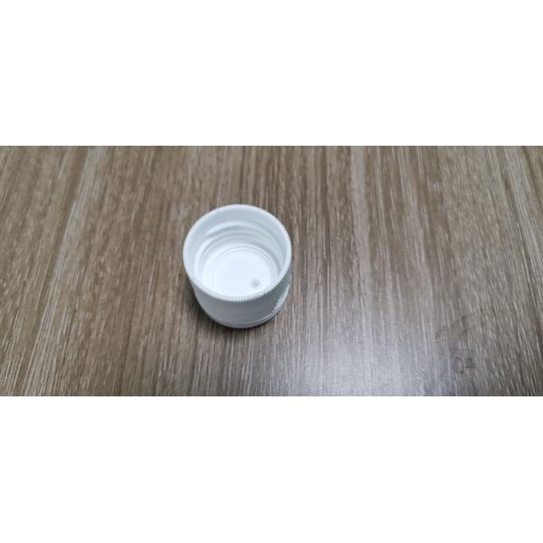 Quality HRC H45 Plastic Bottle Molds CMM Testing 0.01mm Tolerance for sale
