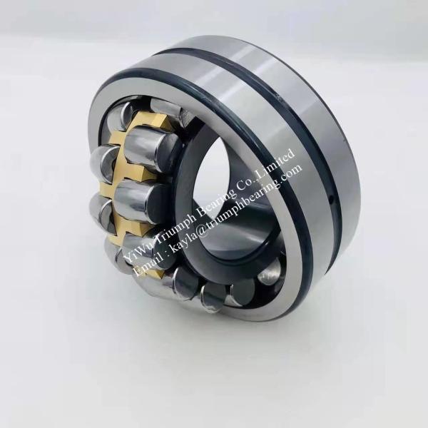 Quality NSK Spherical Roller Bearing 22324CAME4 S11 , 22324CAME4S11 for sale