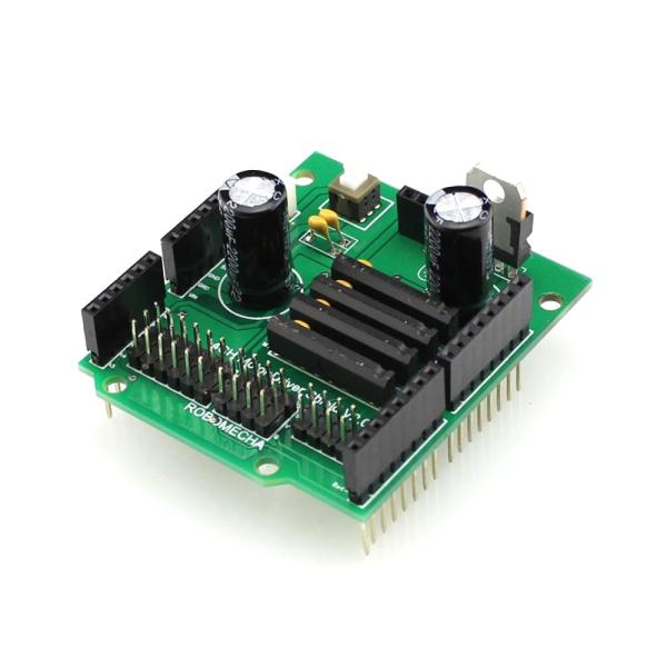 Quality Quick Prototype Turnkey Low Volume PCB Full Digital Printed Circuit Board for sale