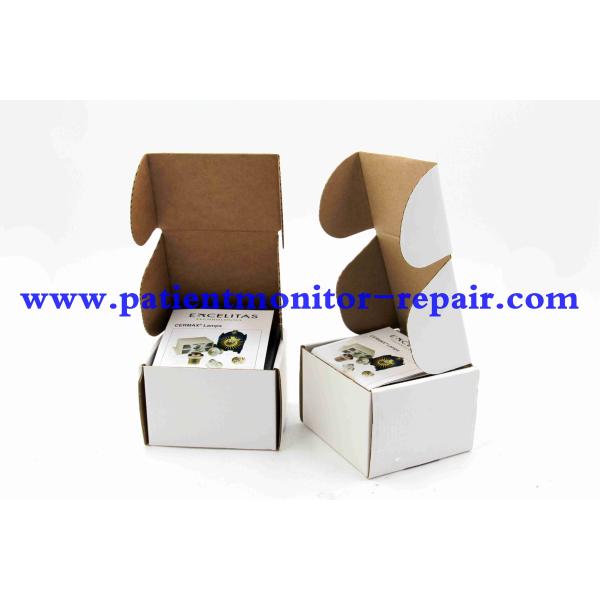 Quality CERMA Xenon Lamp 175w PE175BFA Medical Accessories Consumables Equipment for sale