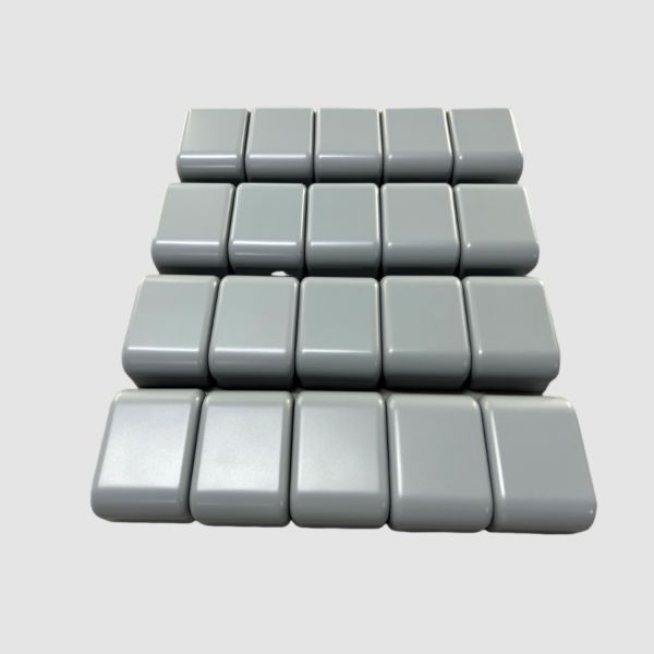 Quality FDM Sls Rapid Prototyping Selecting The Optimal Method For Rapid Prototype 3D Printing Success roughness 126 μin for sale