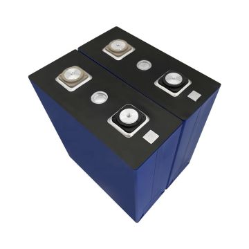 Quality 3000 Cycles Lithium Ion Solar Power Lithium Battery Pack 12V 24V 48V for sale