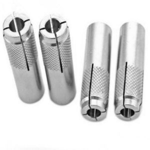Quality Drop In Anchor Fastener Anchor for sale