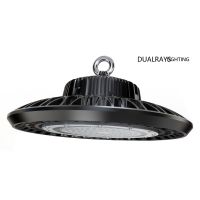 Quality 2020 Arrival Industrial UFO LED High Bay Light 240 Watt IP65 With Efficiency for sale